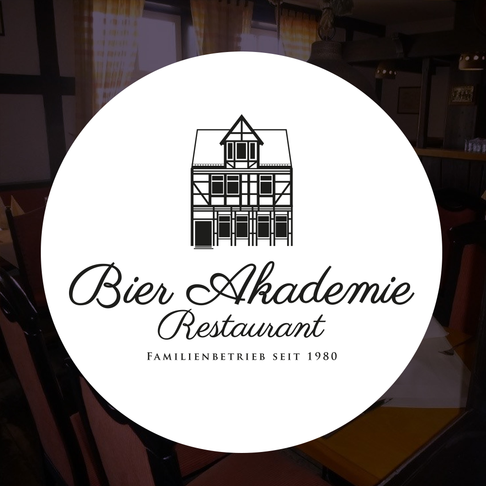 Bierakademie Celle - Restaurant in Familienbesitz seit 1980